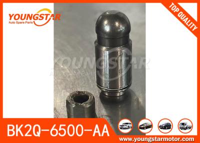 China Engine Valve Tappet for Ford Ranger 3.2 with OEM BK3Q-6500-AA and 60000 Kms Guarantee for sale