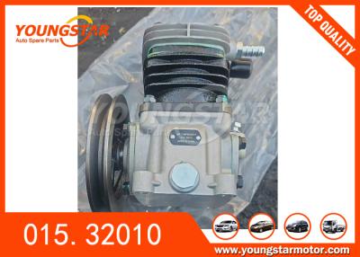 China OEM 015.32010 Air Compressor for Hyundai Diesel HD77 Truck with 60000 Kms Guarantee for sale