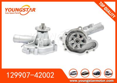 China YANMAR Engine Water Pump OEM 129907-42000 129900-42002 for 4TNV94 4TNV98 YM94 Forklift for sale