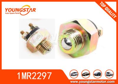 China Volvo Reverse Light Switch with 60000 Kms Guarantee OEM 1MR2297 for VOLVO Vehicles for sale