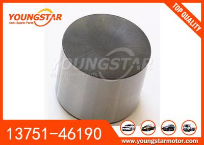 China Valve Tappet Engine Valve Tappet OEM 13751-46190 with 60000 Kms Guarantee in Neutral Package from China for sale