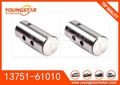 China Valve Tappet Engine Valve Tappet for TOYOTA Fj40 Fj45 Fj60 2F with 60000 Kms Guarantee in Neutral Package from China for sale