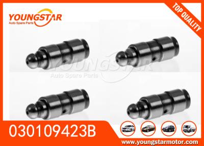 China Original V.W Valve Tappet for Volkswagen OEM 030109423b with 60000 Kms Guarantee for sale