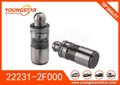 China OEM 22231-2F000 Valve Tappet for Hyundai Azera Grandeur 15-16 with 60000 Kms Guarantee for sale