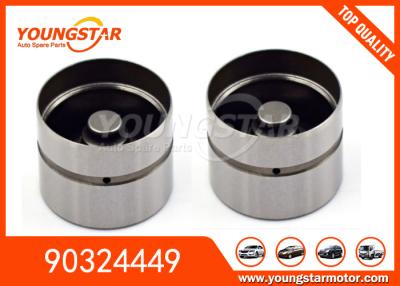 China OEM 96376400 640009 90324449 0640005 Valve Lifter for DAEWOO OPEL LADA VAUXHALL with 60000 Kms Guarantee for sale