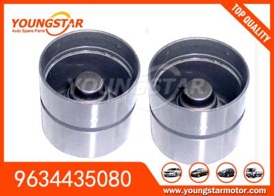China OEM 094250 9634435080 Valve Lifter for Citroen Peugeot with 60000 Kms Guarantee for sale