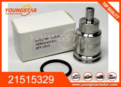 China D13 Engine Model Injector Sleeve with 60000KMS Guarantee and STD Size for MACK MP7 MP8 MP10 for sale
