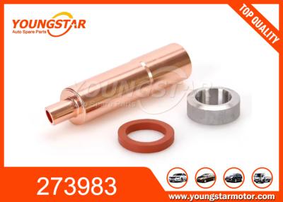 China OEM Quality Injector Sleeve for 273983 Model with Fast Delivery for sale