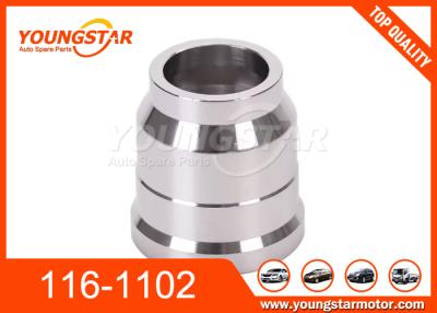 China OEM 116-1102 Injector Tube For Cat 3176 C10 C12 With 60000 Kms Guarantee for sale