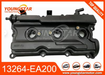 China Engine Valve Cover for Nissan Frontier OEM 13264-EA200 with 60000 Kms Guarantee for sale
