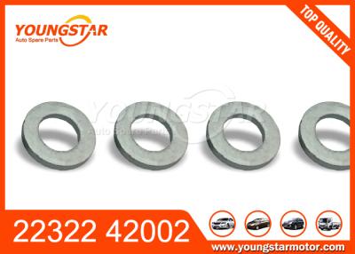 China Cylinder Head Bolts Washer for Hyundai D4BH D4BA D4BB with 60000 Kms Guarantee and OEM 22322-42002 for sale