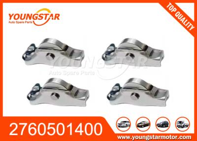 China Engine Rocker Arm Valve Rocker Arm For BENZ M271-CGI M270 M274 M276 M278 OEM 2760501400 2760500000 2760500233 with 60000kms Guarantee for sale