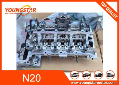 China Engine Cylinder Head  For BMW N20 11127624778 for sale