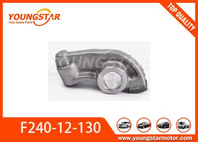 China Steel Material Rocker Arm OEM F240-12-130 for Mazda B2000 B2200 Light Pickup Trucks for sale