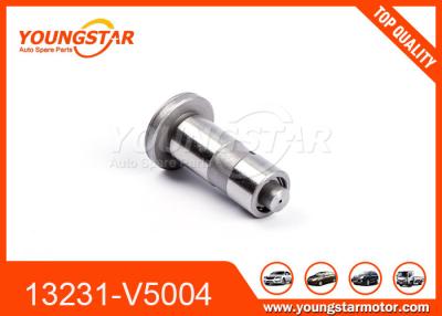 日産VG30ETのための13231-V5004弁のタペットの鋼鉄物質的な高精度