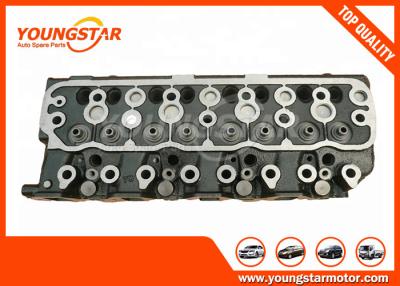 Cina Il cilindro del motore si dirige verso il galoppo leggero FE-449/659 ME997711 ME990196 ME997799 ME993222 di MITSUBISHI 4D34 in vendita