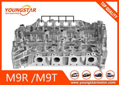Китай Traffic M9R M9T Глава цилиндра двигателя 110417248R 7711497513 7701479110 продается