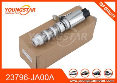 China VALVE-SOLENOID 23796-JA00A 23796-JK20B For NISSAN INFINITIS  Control Valve Solenoid for sale