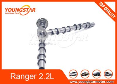 China Ford Ranger 2.2L CAMSHAFT BK3Q-6A270-EA for sale