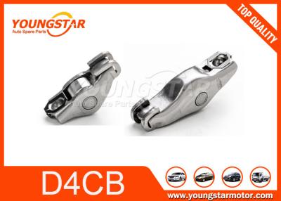 China 24170-4A010 Steel Rocker Arm Automobile Engine Parts for sale