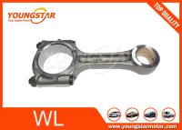 China WL5111210C Engine Connecting Rod for sale