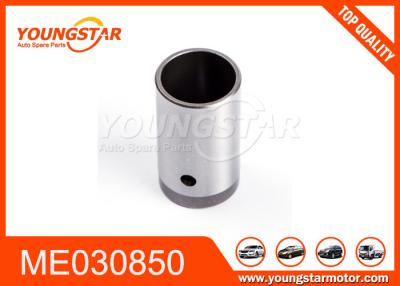 China Automotor-Ventile ME031029 ME030850 MITSUBISHI 6D14 zu verkaufen