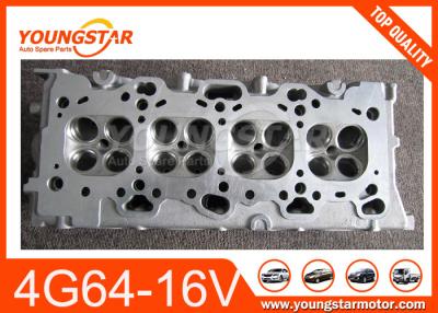 Китай Головка цилиндра двигателя автомобиля MD305479 для Мицубиси 4g64 16v продается