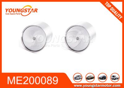 China Stahl-Aufzug des Ventil-ME200089 für Mitsubishi 4M40 zu verkaufen