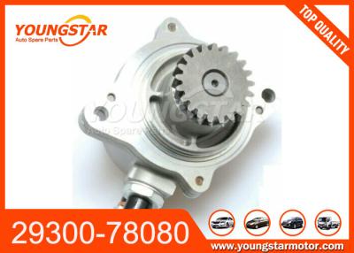 China 29300-78080 Toyota Vacuum Pump For Dyna 4.0L for sale