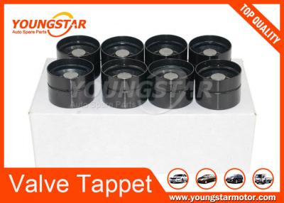 China Engine 9002832 Car Valve Lifter For CHEVROLET SAIL 16VAL for sale