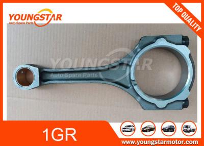China Toyota 1gr 13201-39125 Motor Drijfstang for sale