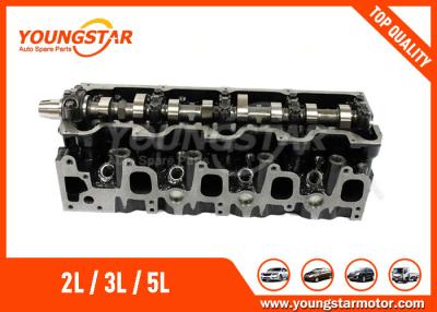 Cina Il cilindro completo si dirige verso TOYOTA Hilux Dyna Hiace 3L 2.8L 11101-54131 909053 in vendita
