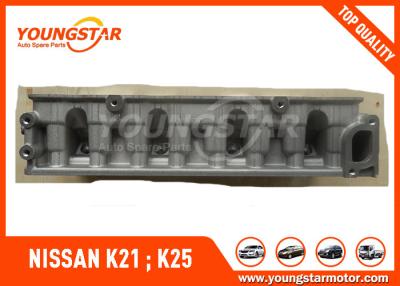 NISSAN Forklift Truck K21 K25 11040 - FY501 Complete 2.0 Cylinder Head