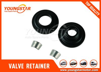 China Custom Cylinder Head Repairs Valve Retainer For MITSUBISHI 4M40 / 4M40T for sale