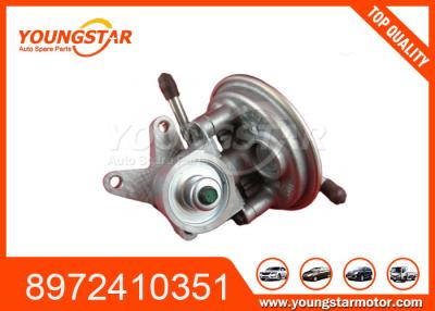 중국 이수주를 위한 진공 펌프 97241035 8972410351 판매용