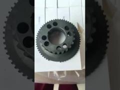 1130A066 Crankshaft Camshaft Drive Sprocket For Mitsubishi Triton L200 4D56U