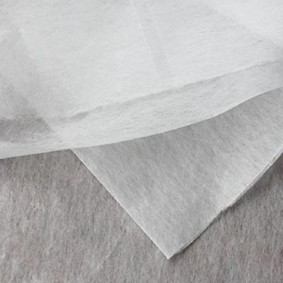 Cina Allergia riciclata della fibra di fibre di cotone di permeabilità all'acqua anti in vendita