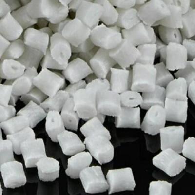 Cina Affatichi la plastica della resina GRS dell'omopolimere del polipropilene della resistenza in vendita