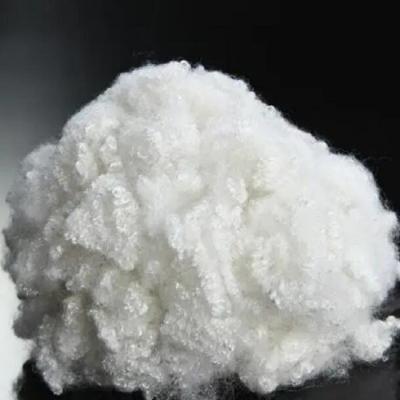 Cina prestazione coniugata vuota di sicurezza della fibra di 7D Siliconized buona in vendita