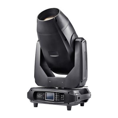 China Dj Light, 300W CMY LED Moving Head Light for sale