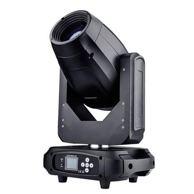 China Stage Moving Head Light,led spot moving head light,150W LED Moving Head Beam / Wash / Spot for sale