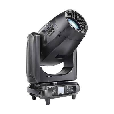China Moving Heads,Moving Head Stage Light,800W LED Moving Head Wash for sale