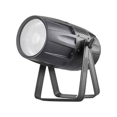 China LED Par Light, 300W CW/WW 2-in-1 COB LED Waterproof Par Can With Zoom for sale