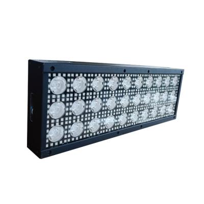 China Stage Strobe Light, Versatile LED Strobe Light for sale