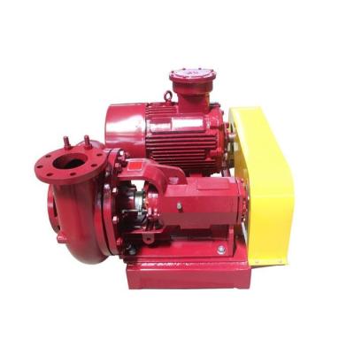 China Shearing Pump for sale