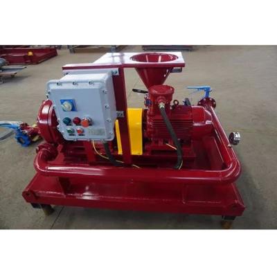 China Jet Mixing Pump for sale