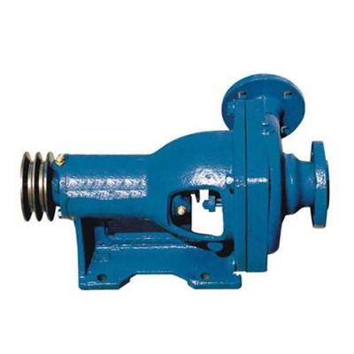 China 32PL Spray Pump for sale