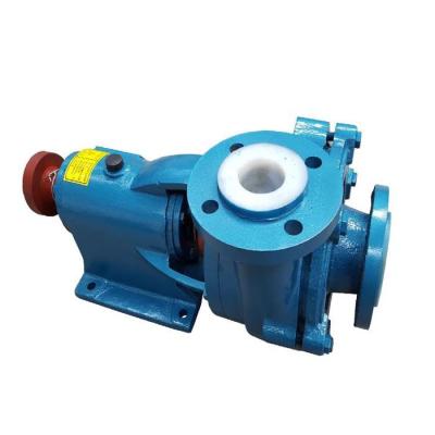 China Electric Motor Power Sprayer Pump for sale