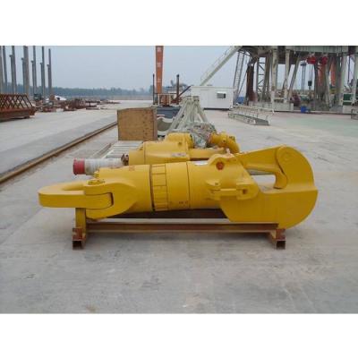 China Hook Block for sale