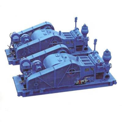 China Mud Pump for sale